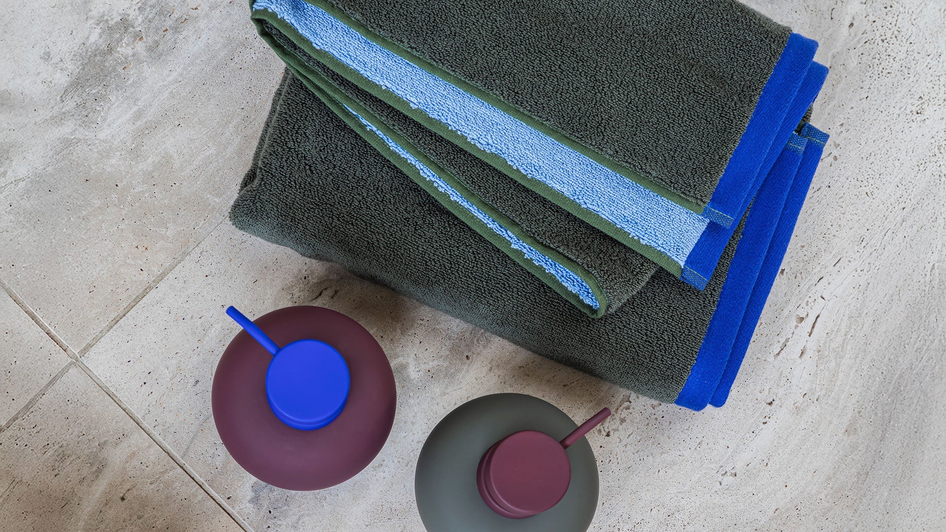 Tilbehør til Badeværelset | Kvalitet til Badet – Metteditmer.dk