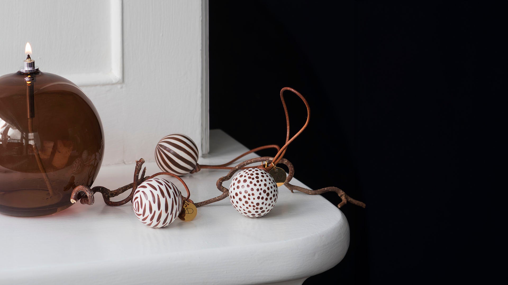 JUL – Metteditmer.dk